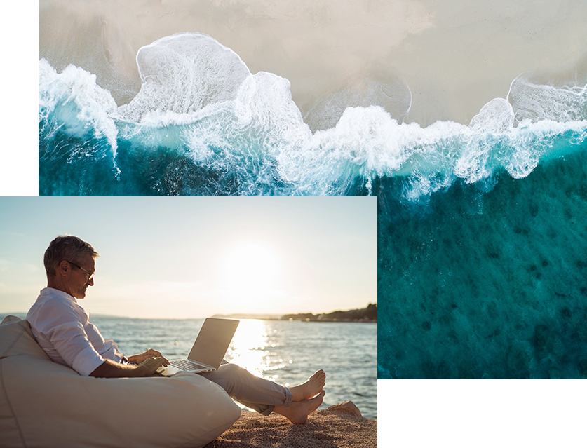 Wealth Management & Financial Planning in London at Pinnacle Wealth ...