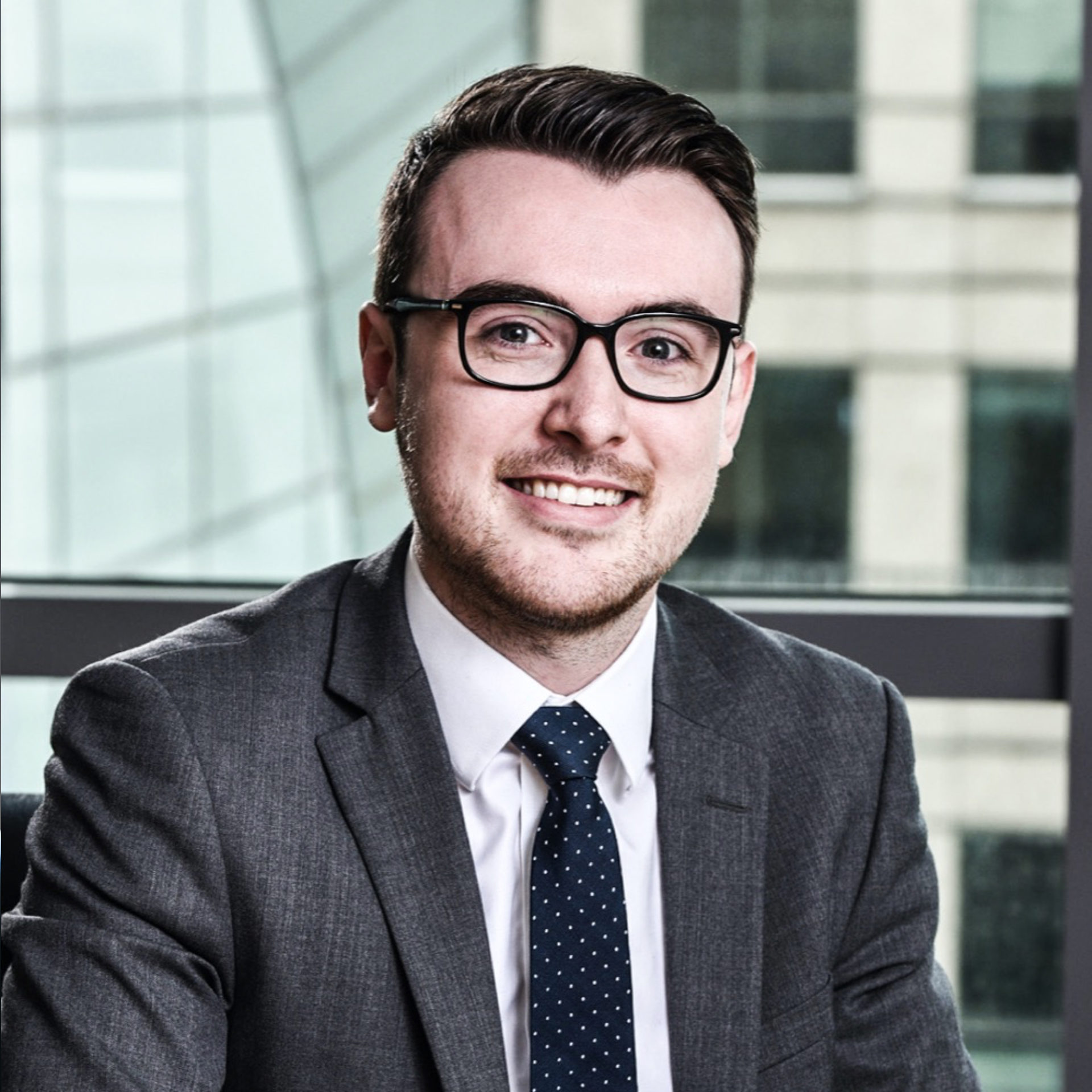 Meet Our Team of Financial Advisers at Pinnacle Wealth Management