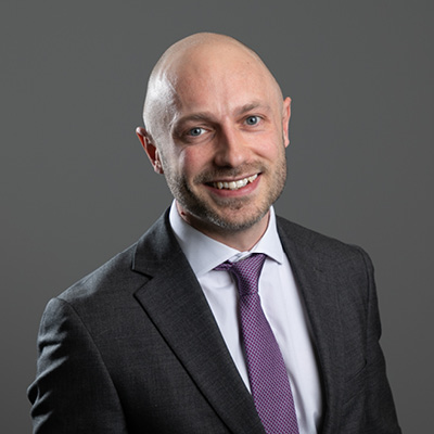 Meet our team of Financial Advisers and support staff at Pinnacle Wealth