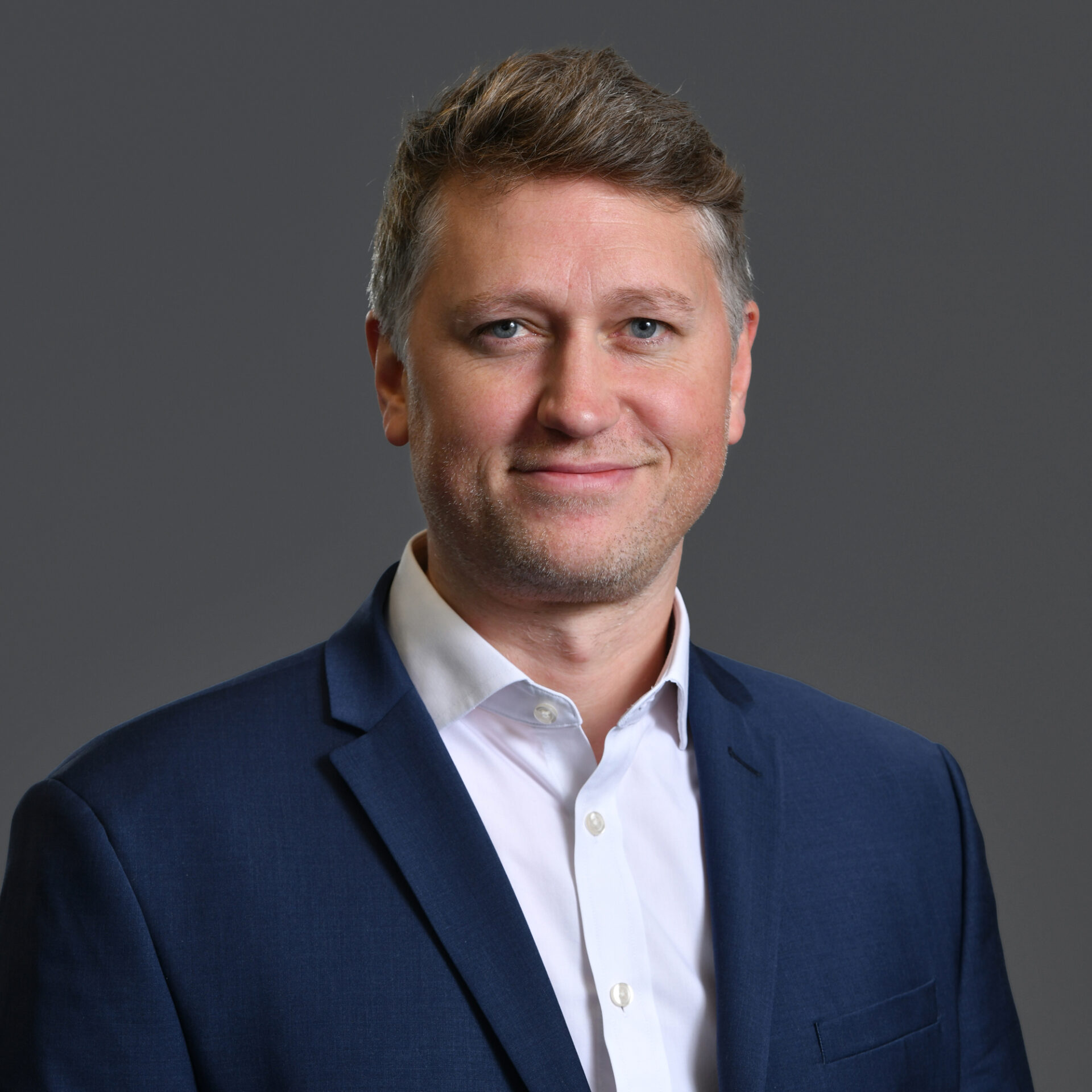 Meet our team of Financial Advisers and support staff at Pinnacle Wealth