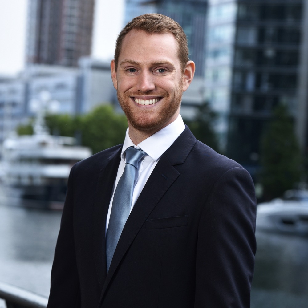 Meet Our Team of Financial Advisers at Pinnacle Wealth Management