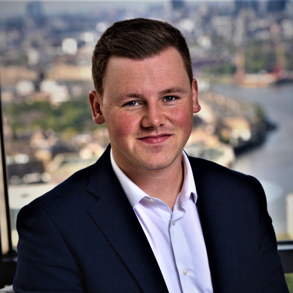 Meet Our Team of Financial Advisers at Pinnacle Wealth Management