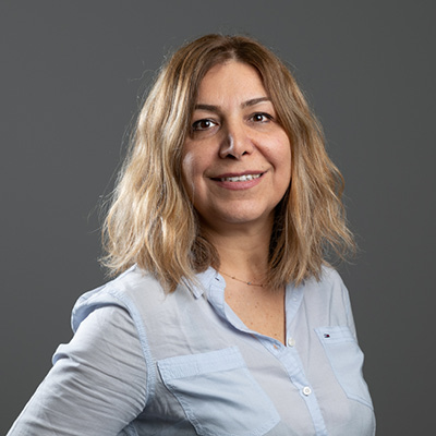 Paraplanning & Compliance - Pinnacle Wealth