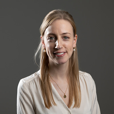 Paraplanning & Compliance - Pinnacle Wealth