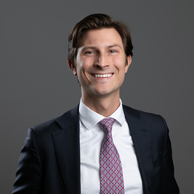 Business Development - Pinnacle Wealth