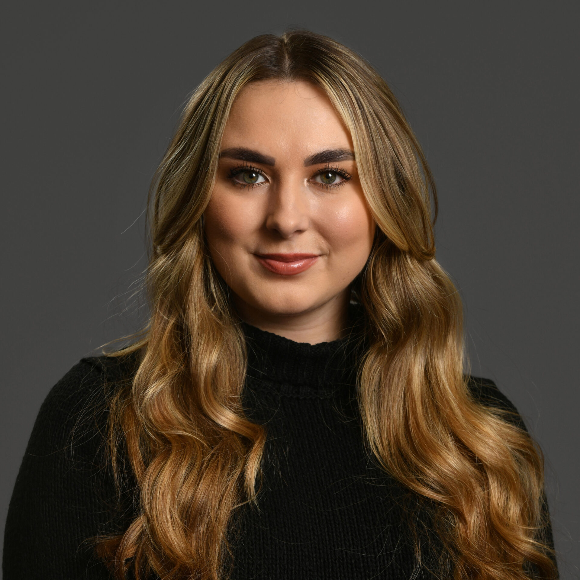 Wealth Management Associates - Pinnacle Wealth