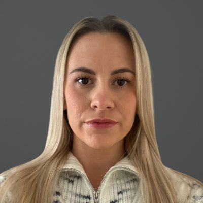 Wealth Management Associates - Pinnacle Wealth