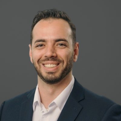 Wealth Management Associates - Pinnacle Wealth