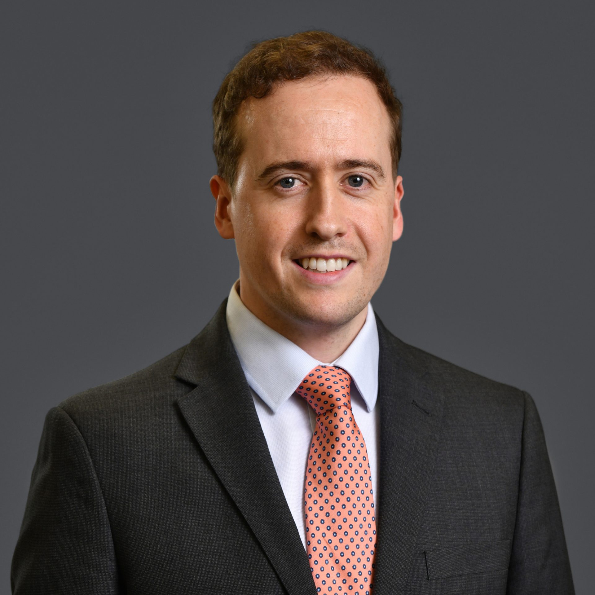 Wealth Management Associates - Pinnacle Wealth